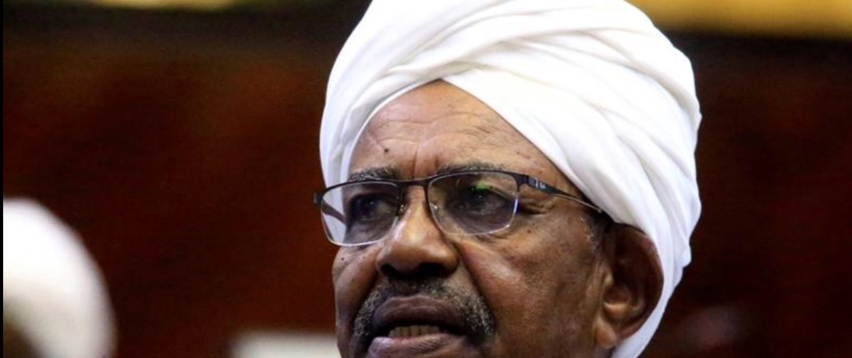 Sudan: Bashir family property confiscated – AFRICA DIPLOMATIC